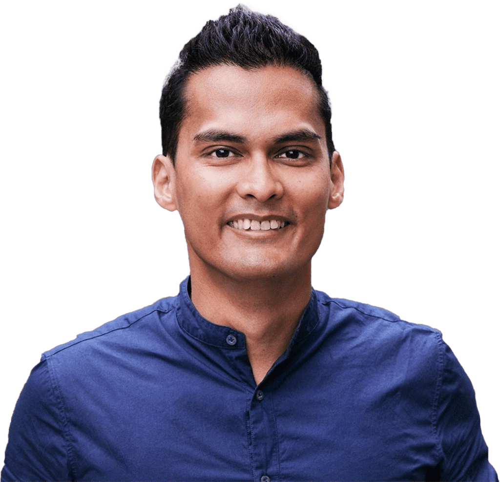 Ons team - Brain Fuel