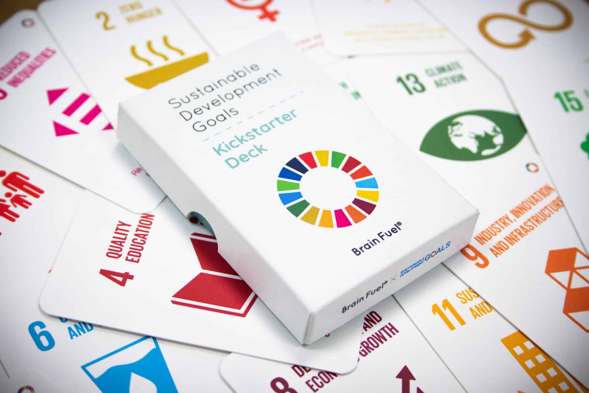 Naming and Framing - Brain Fuel